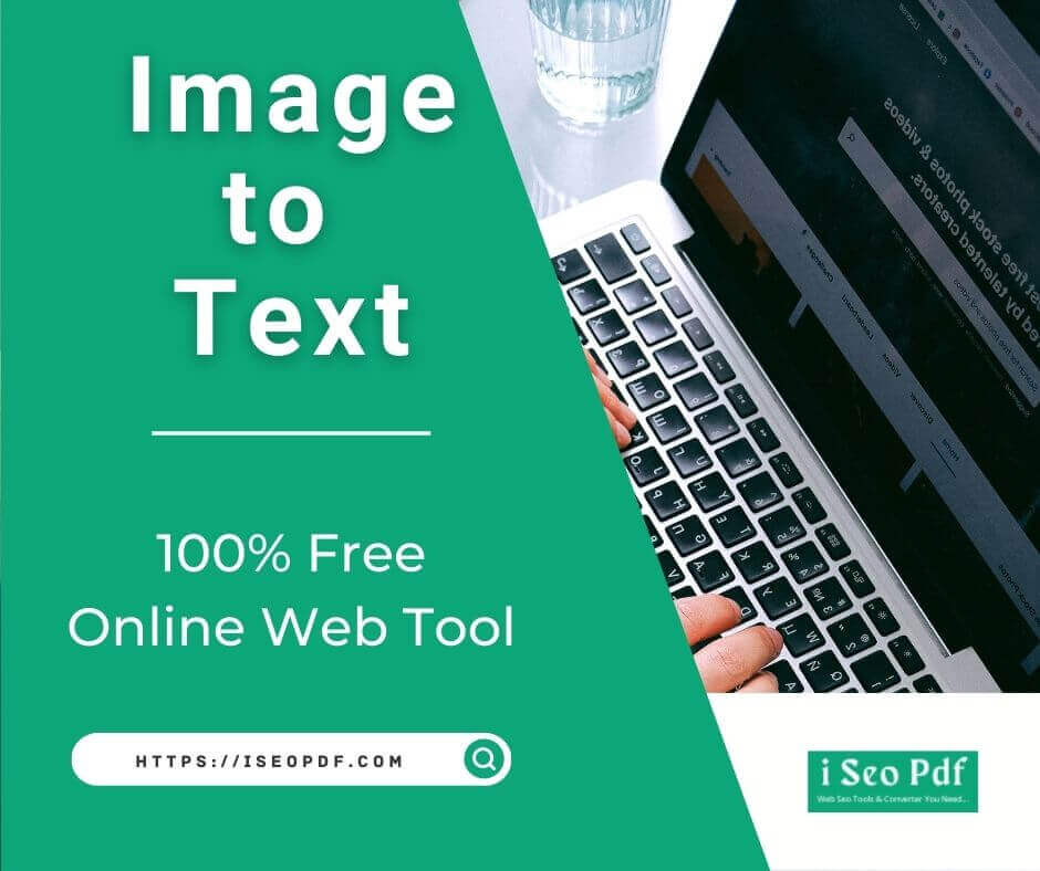 Convert Your Image Into Text Using Image To Text Converter Online I Convert Your Image Into Text Using Image To Text Converter Online I